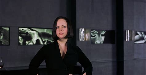 Miranda Movie Where To Watch Streaming Online