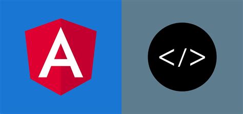 Angular Universal Vs By Brew Crew Labs Medium