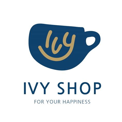 IVY SHOP 톡딜