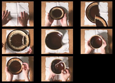 Gvl Alter Object — Tiger Strikes Asteroid