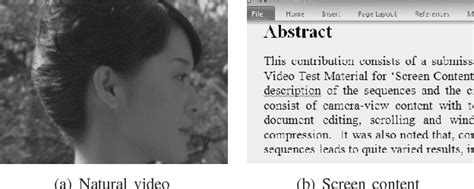 Figure 1 From Sample Based Weighted Prediction With Directional
