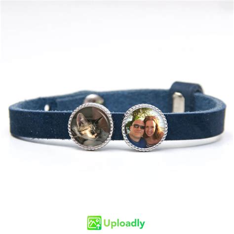 Uploadly File Upload