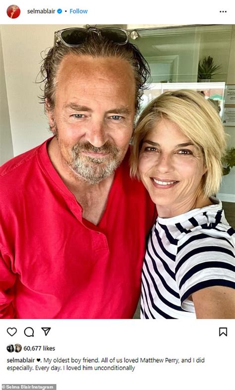 Remembering Matthew Perry A Tribute To The Friends Icon Hot Sex Picture