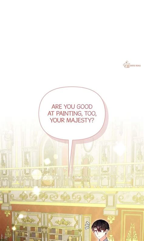 Read I Will Try To Seduce The Male Lead For My Brother Chapter 54 MangaBuddy