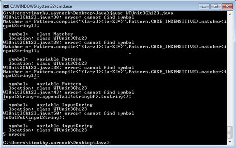 Solved Ok I M Writing A Java Code And Keep Getting Errors Chegg Com