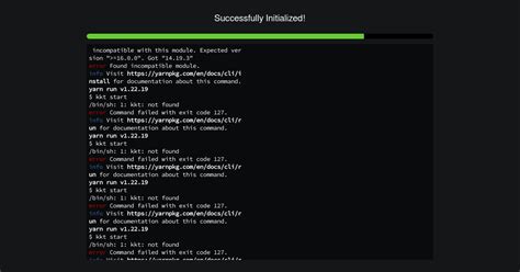 React Baidu Map Demo Codesandbox