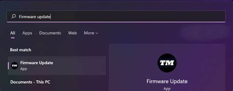 Mein Th8s Shifter Add On Wird Von Meinem Pc Oder Meiner Konsole Nicht Erkannt Wake Up Methode