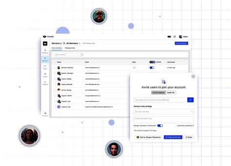 Datawars Pricing Features And Details In 2025