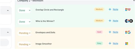 Purna Nand On Linkedin 6companies30days Datastructures Datastructuresandalgorithms