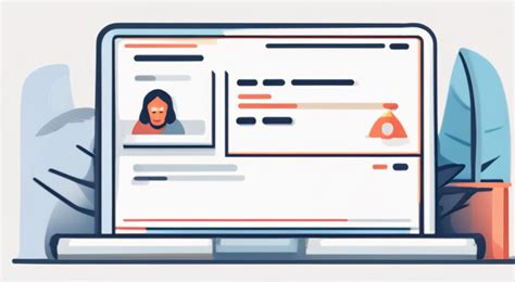 自己搭建的gitlab怎么发邮件 Devops 技术大全