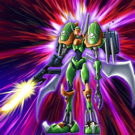 Card Artworks T G Blade Blaster Yu Gi Oh Wiki Fandom