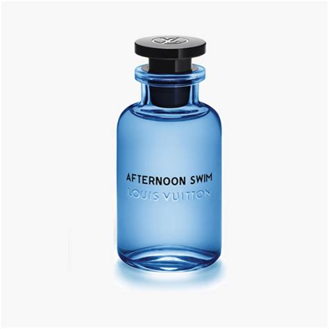 Afternoon Swim Louis Vuitton EDP 100ML - Perfumes Duty-Free