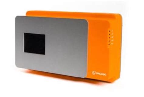 Onlogic Expands Raspberry Pi Powered Industrial Computing Devices