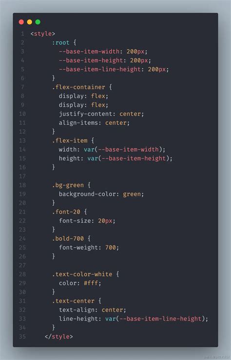 谈谈弹性盒布局（flex）和网格布局（grid） 一 前言 一些复杂的应用场景，我们尽可能快速去布局，flex或者是gr 掘金
