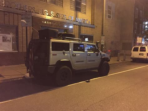 2 Heavily Armed Va Men Found Outside Convention Center Charged As