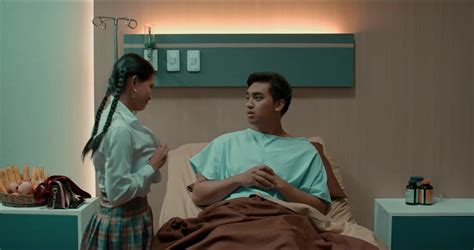 Nude Video Celebs Kat Dovey Nude Denise Esteban Nude Sheree Nude Angela Morena Nude High