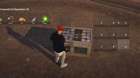 Fivem Cooking Script Fivem Store