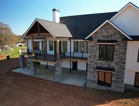 Types Of Window Trim Enhancing Interior Design Oknoplast USA