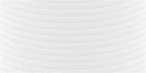 Premium Vector Abstract White And Gray Gradient Background Geometric