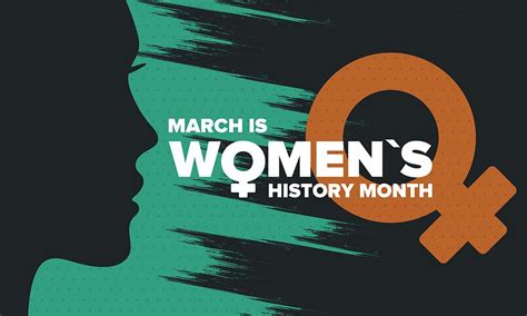 Elda Sinani Posted On Linkedin