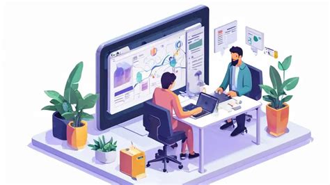 怎么在excel打 Pingcode智库