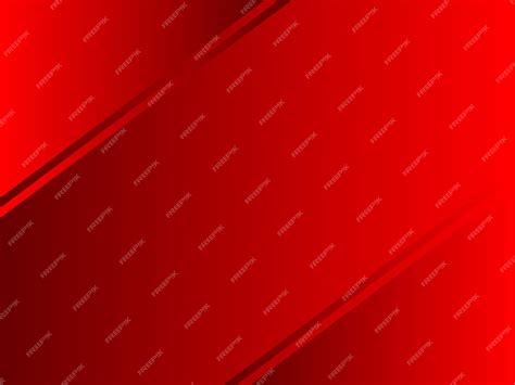 Premium Vector Gradient Colorful Background Design With Gradient Corner Vector Illustration