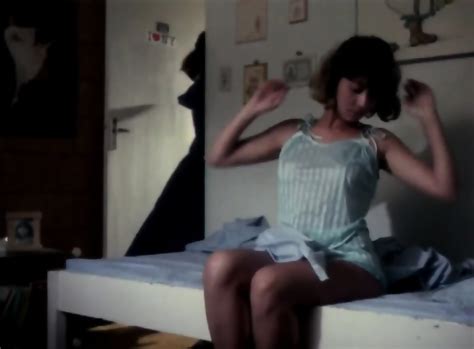 Brazil Retro Vintage