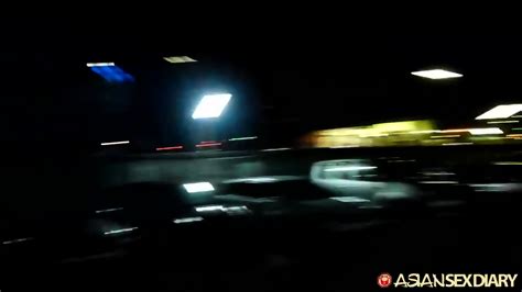 Cougar Milf Fuck Sweet Her Friend