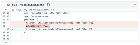 Web Interface Issues When Accessing Via Web Proxy · Issue 2843 · Zwave Jszwave Js Ui · Github