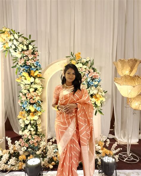 Zannatul Ferdous Zannatulferdoustunny • Instagram Photos And Videos