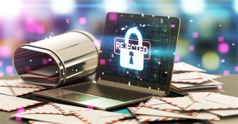 the 5 most secure encryption algorithms