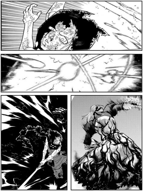 Discuss Everything About Roblox All Star Tower Defense Wiki Fandom