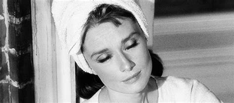 Animated S Everything Audrey Hepburn