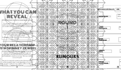 Previewing Issue Adobe Product Community 13292229