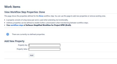 Solved Unable To Edit Resolution