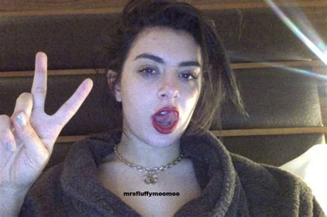 Pin On Xcx