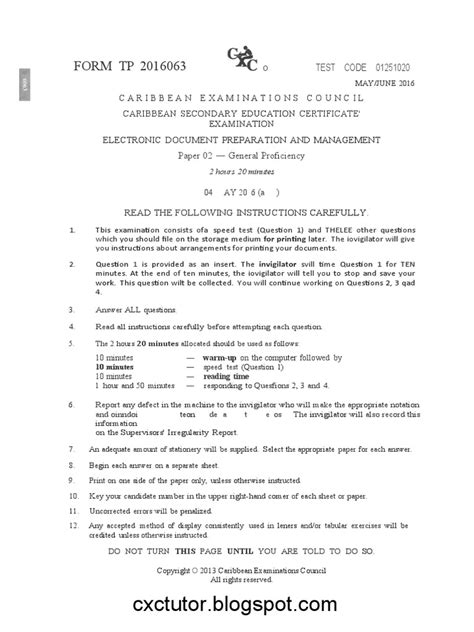 Edpm 2016 Paper 2pdf Pdf Information Technology Computing