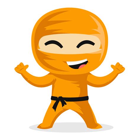 WPAPP NINJA Drupal Org