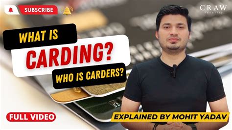 Craw Security On Linkedin Crawsec Cybersecurity Cybersecurityawareness…