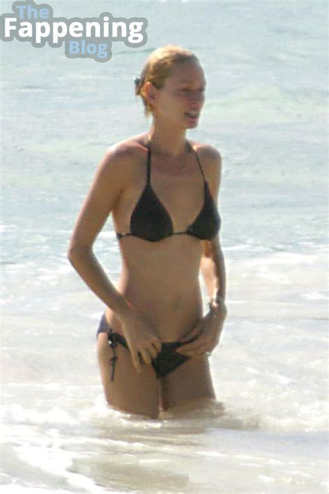 Uma Thurman Umathurman Nude Leaks Photo 158 Thefappening