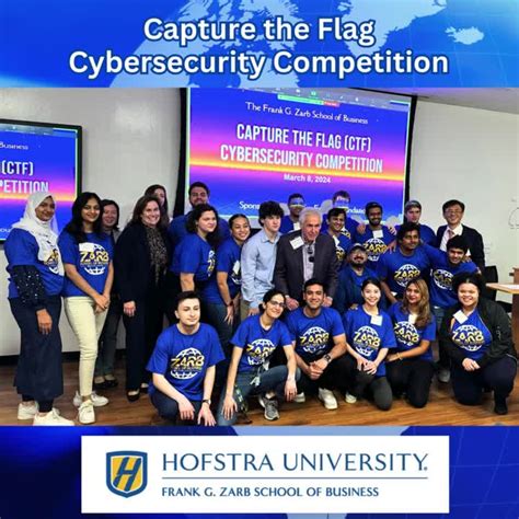 md mohibur rahman on linkedin zarbmeansbusiness cybersecurity technology engineering…