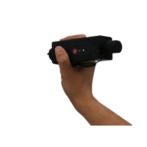 Gaotek Concrete Crack Width Tester Gao Tek