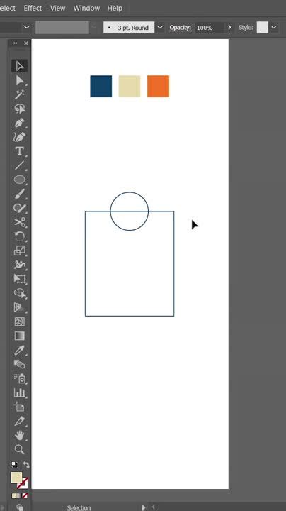 Alexander Sierputowski On Linkedin Ive Found Myself Utilizing The 3d Model In Illustrator More