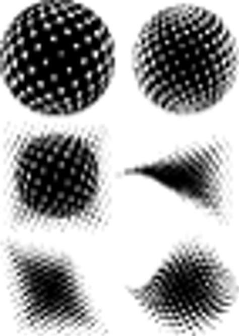 Free Halftone Symbols Illustrations Download Free Stock Images Freeimages