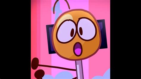 watching object shows and rating them youtube