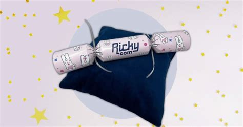 Sex Toy Brand Selling Christmas Cracker Surprise Metro News