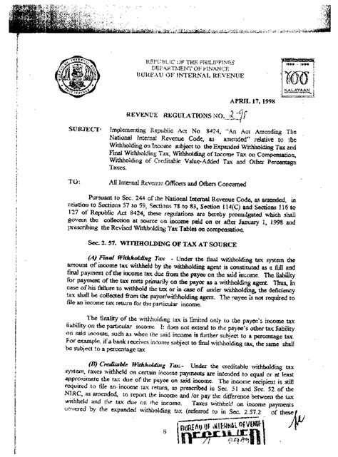 Variable Sampling Lecture Notes 3 Audit Sampling Cont Variable