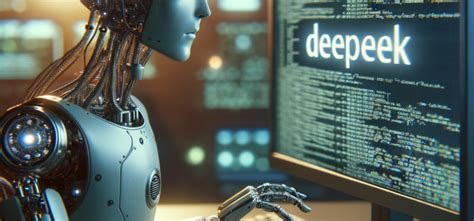 Chinas Open Source Language Ai Surpasses Gpt 4 Turbo