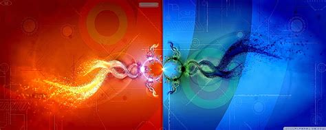 🔥 50 Sexy Dual Monitor Wallpapers Wallpapersafari