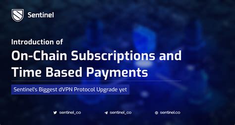 Test The Sentinel Ai Data Layer Proof Of Concept — By Sentinel Sentinel